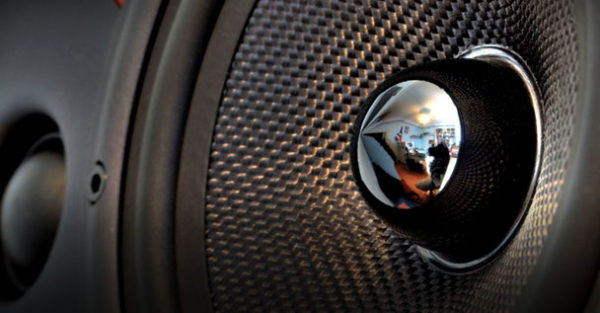 Bienvenue sur notre nouveau site LINEARSOUND - Linearsound