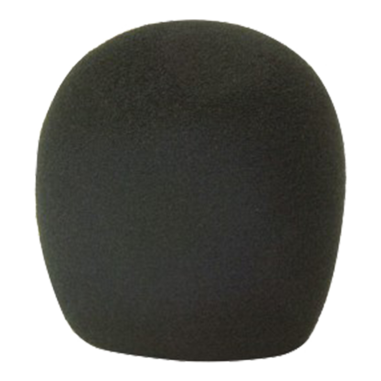 Bonnette micro GM - Linearsound